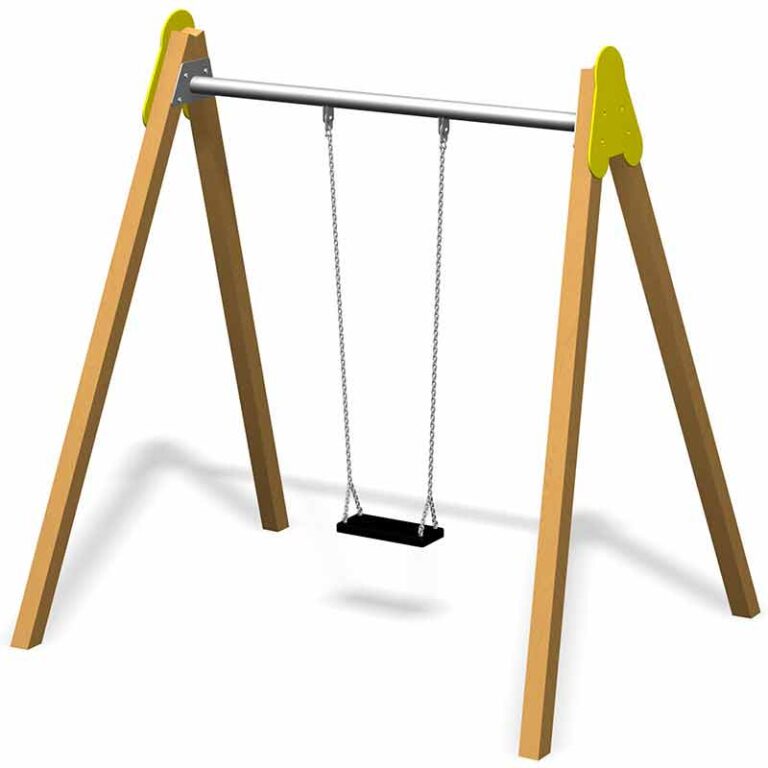 COLUMPIO INDIVIDUAL PLANO . Mobiliario escolar Enclave Educativo